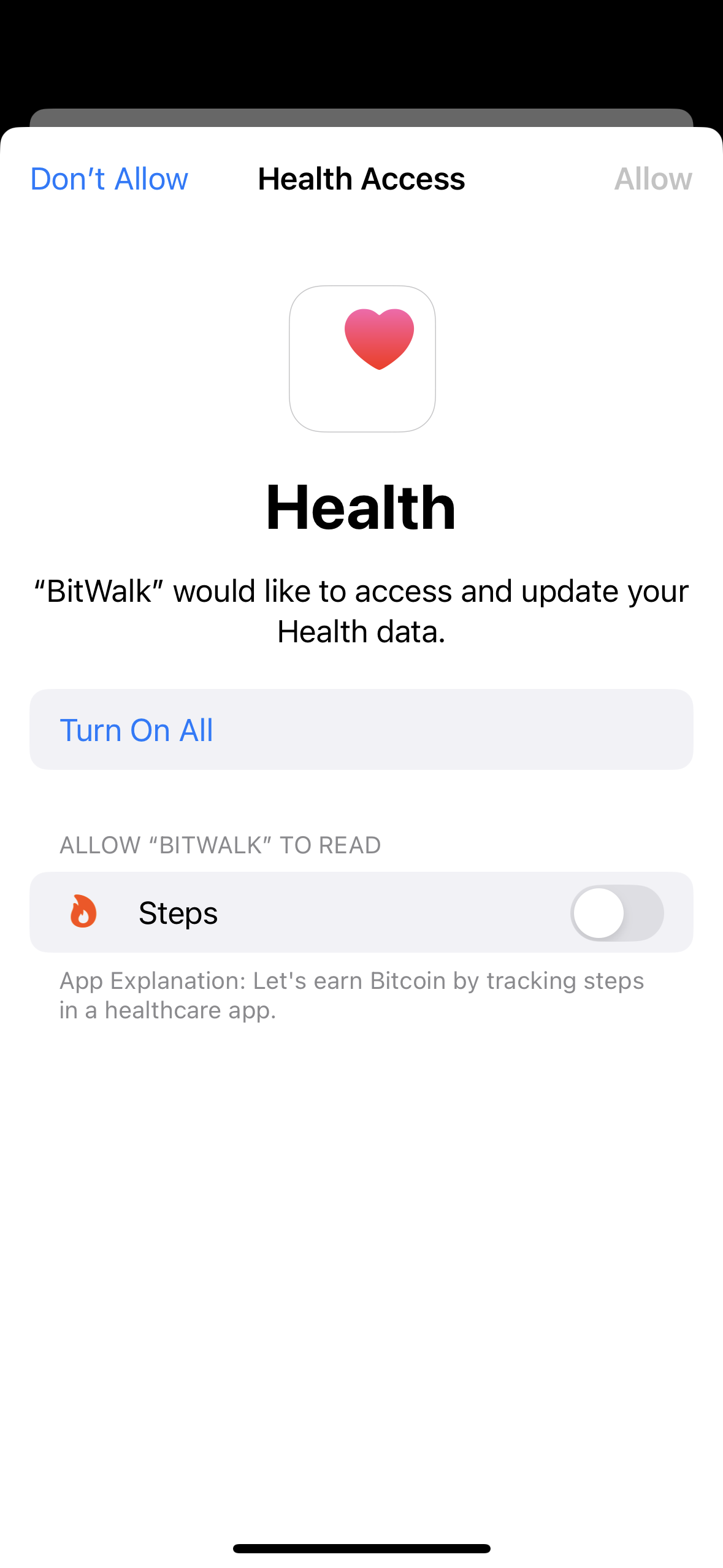 【歩くだけでビットコイン】ビットウォーク(BitWalk)とは？使い方や始め方、ビットコインの稼ぎ方を徹底解説！ | Web3学園