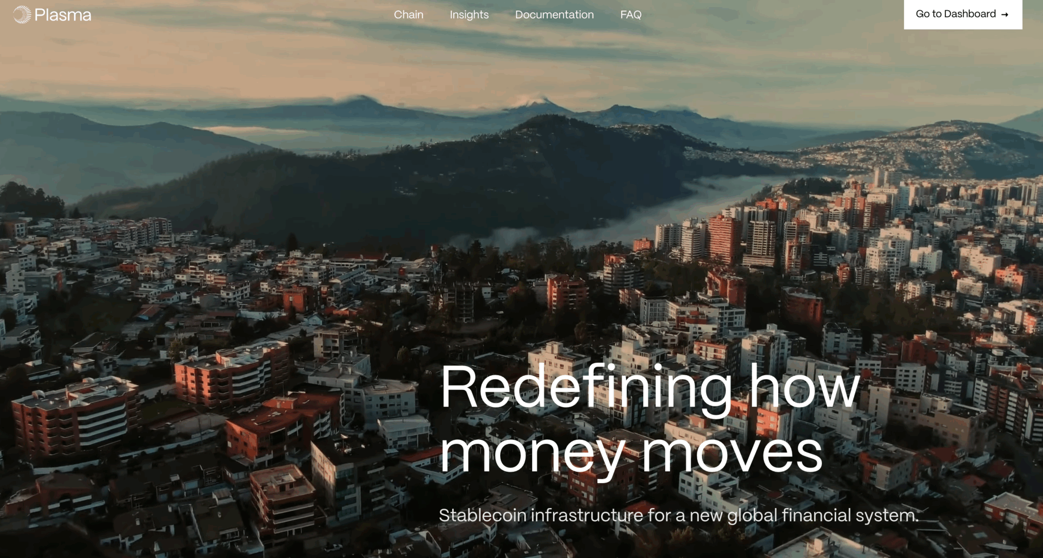 仮想通貨XPL(Plasma)とは？将来性や買い方、価格動向や注意点を徹底解説！ | Web3学園